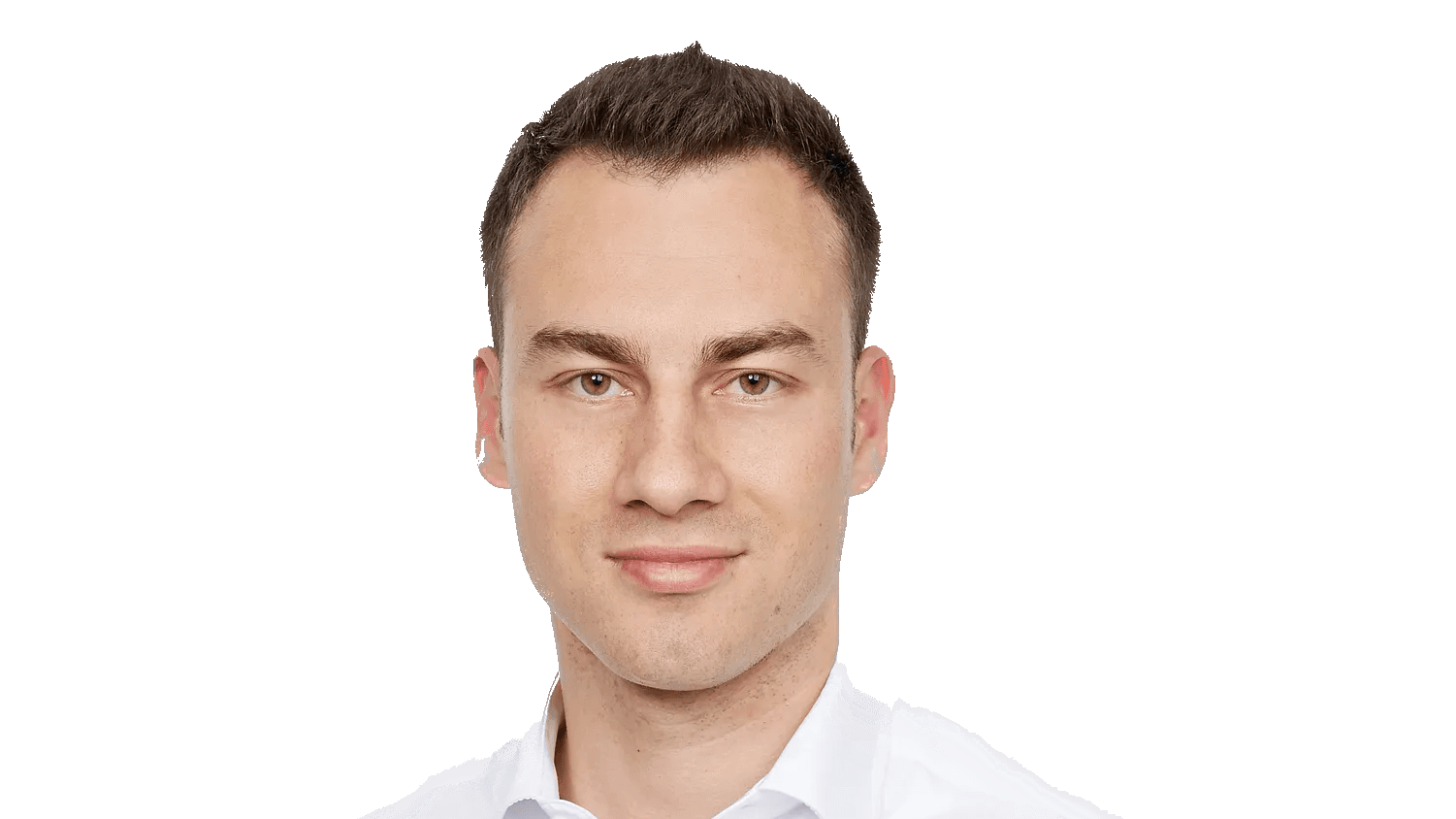 Types of Business Ownership: Choosing the Right Fit for Your Goals