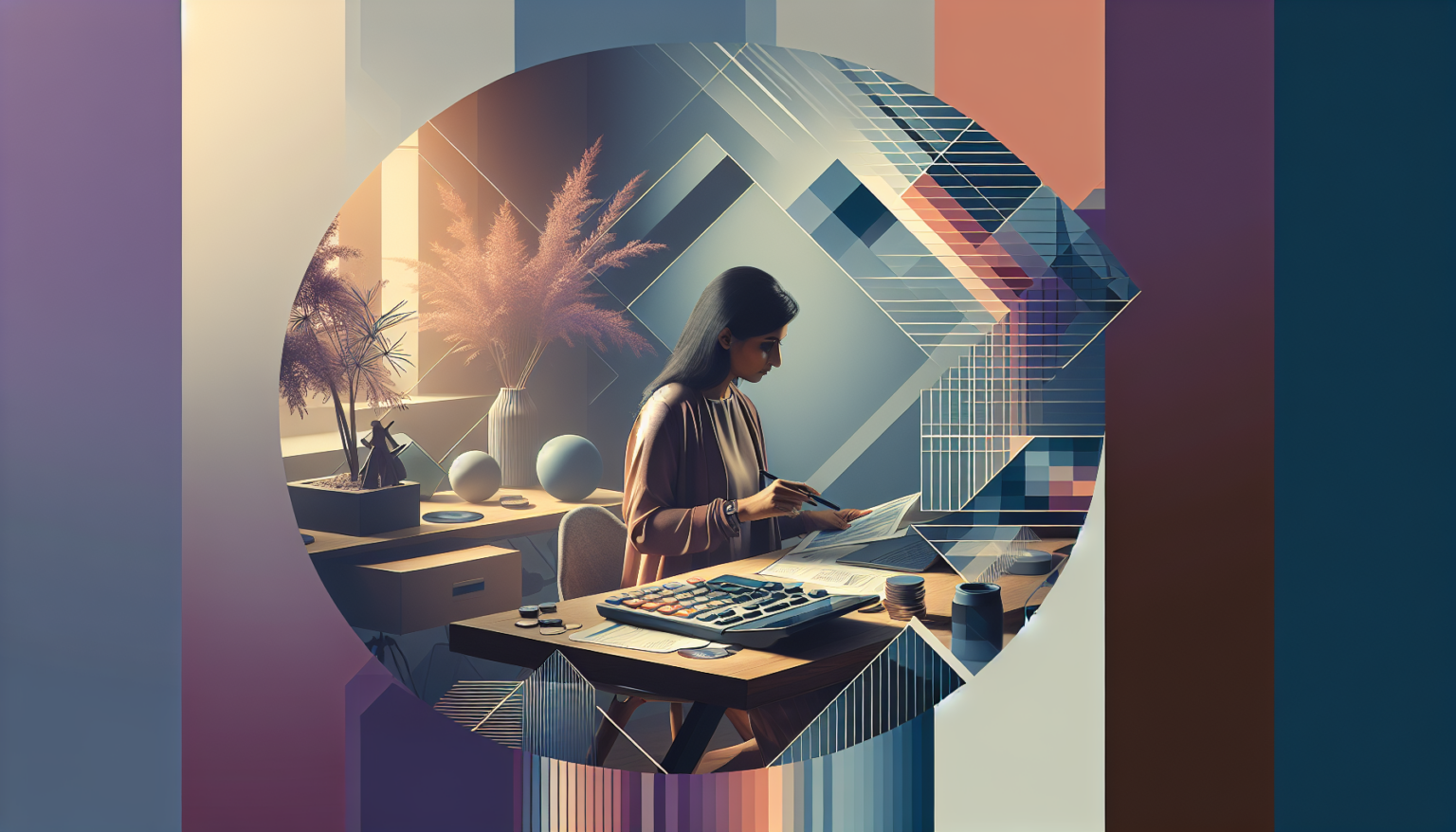 What Is Proof of Cash and Why It Matters