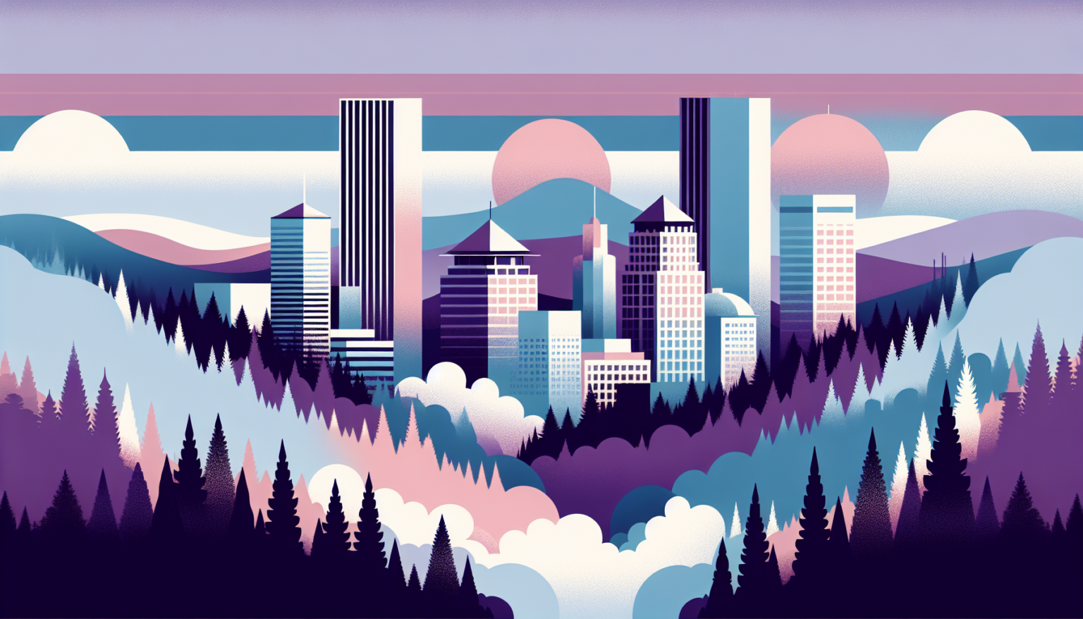 Top Private Equity Firms in Portland